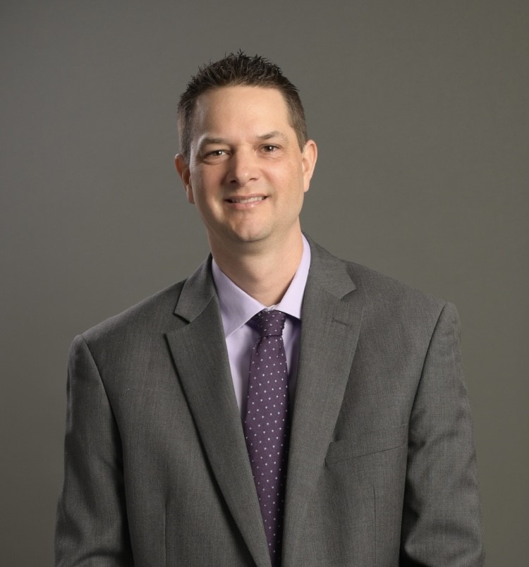 Randy Dietz - Golf Range Association