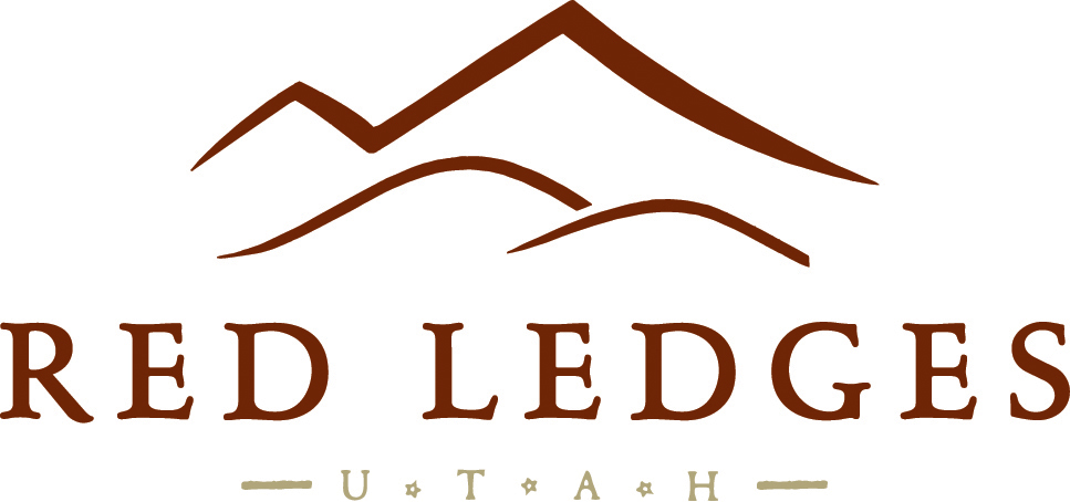 Red Ledges Club - Golf Range Association