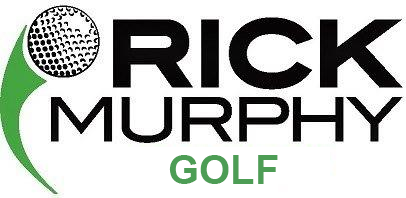 Rick Murphy - Golf Range Association