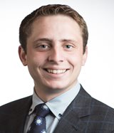 Carmel Country Club - Golf Range Association