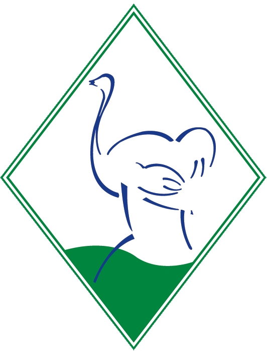 The MayfieldSand Ridge Club- Sand Ridge Golf Club - Golf Range Association