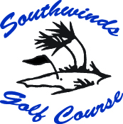 Southwinds Golf Course - Golf Range Association