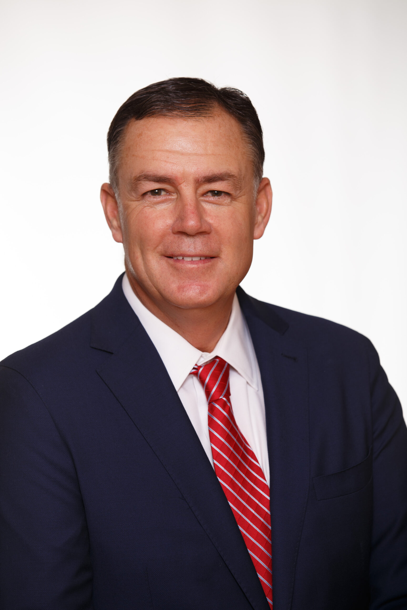 Sycamore Hills Golf Club - Golf Range Association