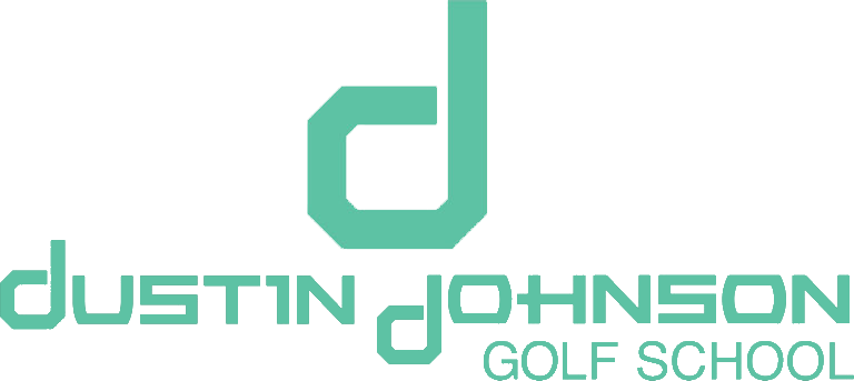 Allen Terrell - Golf Range Association