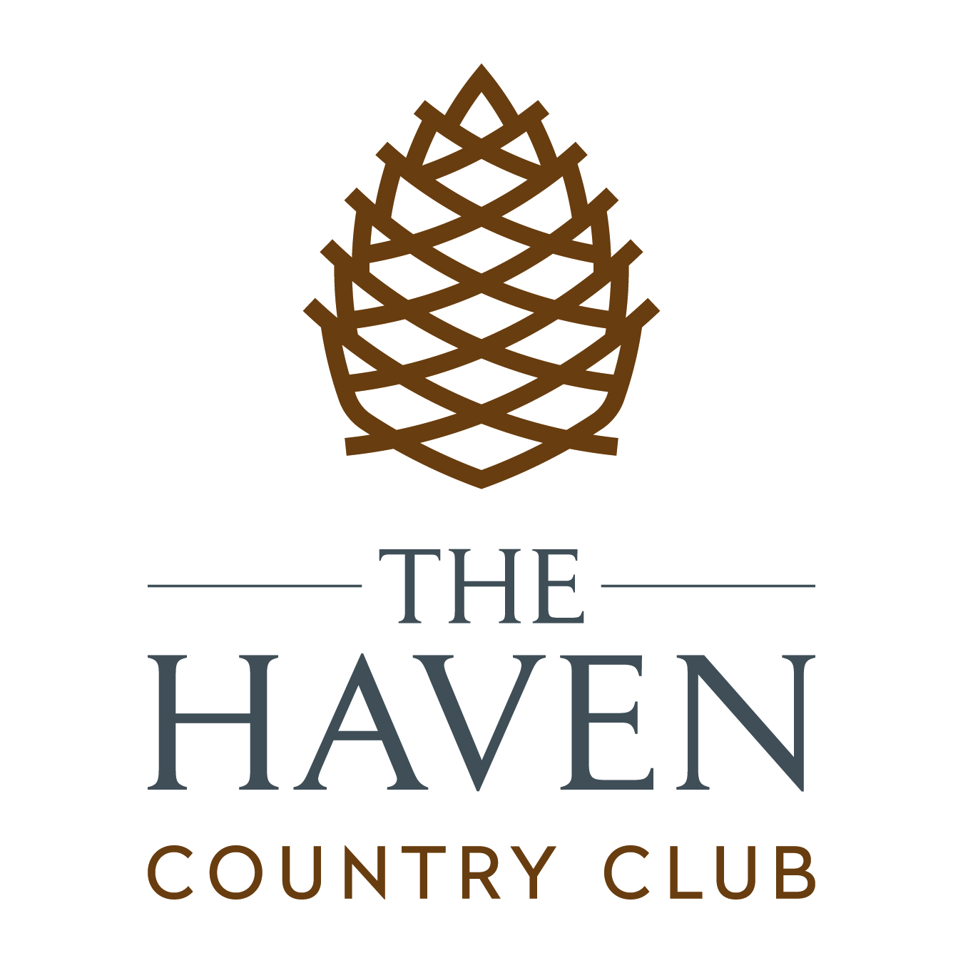 The Haven Country Club - Golf Range Association