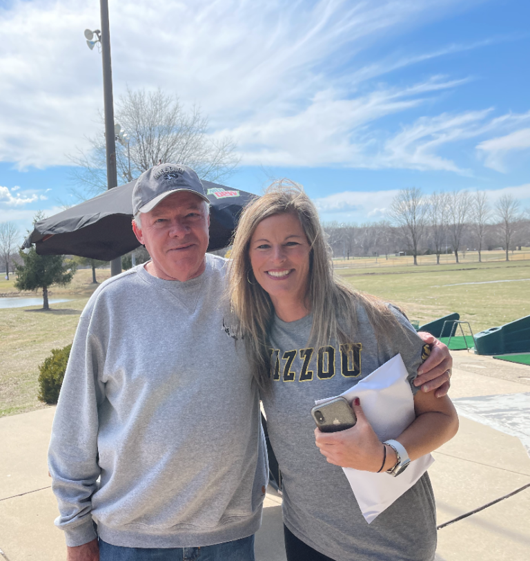 Investing in Your Range: Golf Headquarters Family Golfplex - It’s All ...