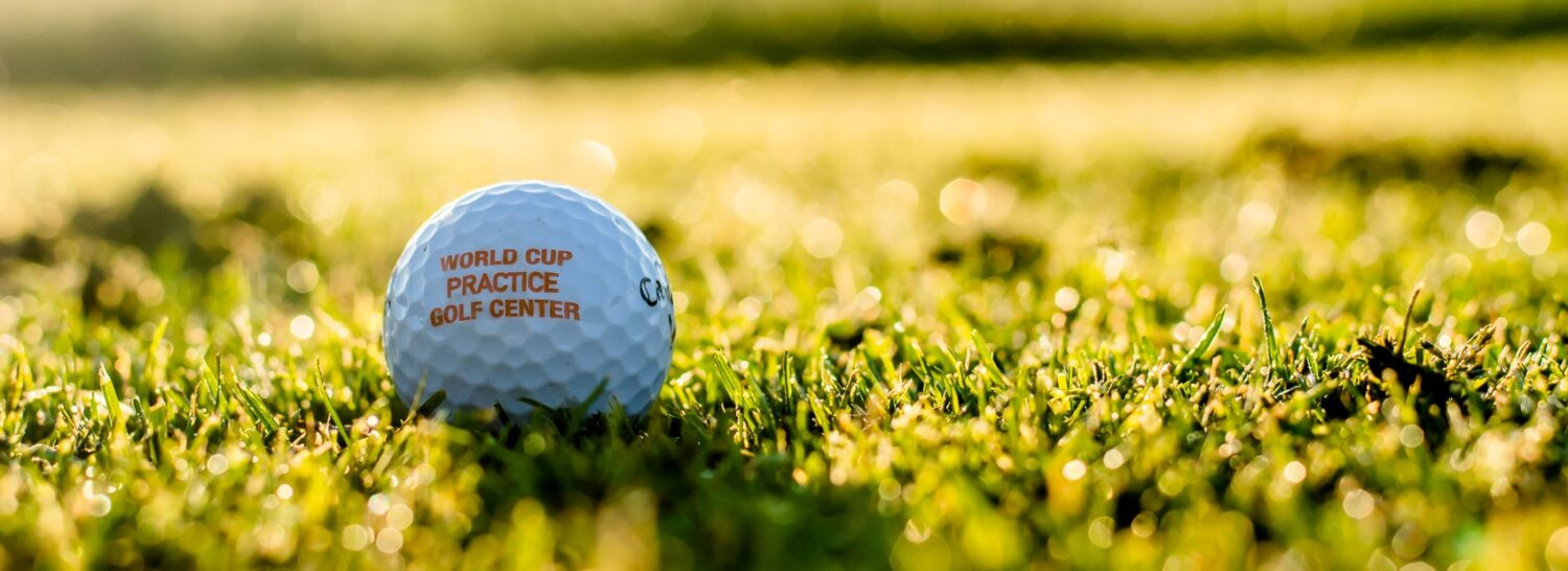 The World Cup Golf Center – A Family Affair Since 1999 - Golf Range ...