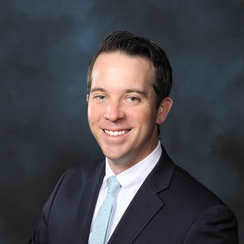 Kinloch Golf Club – Southern Hospitality at its Finest - Golf Range ...