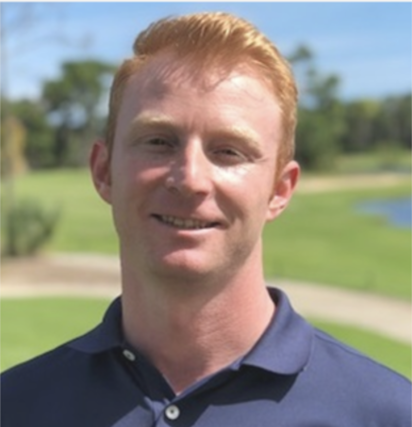 Bringing New Golfers to the Range – Ryan Webb, PGA - Golf Range Association