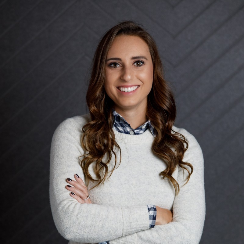 Women Leading on the Range - Coach T’s ParTee - Golf Range Association