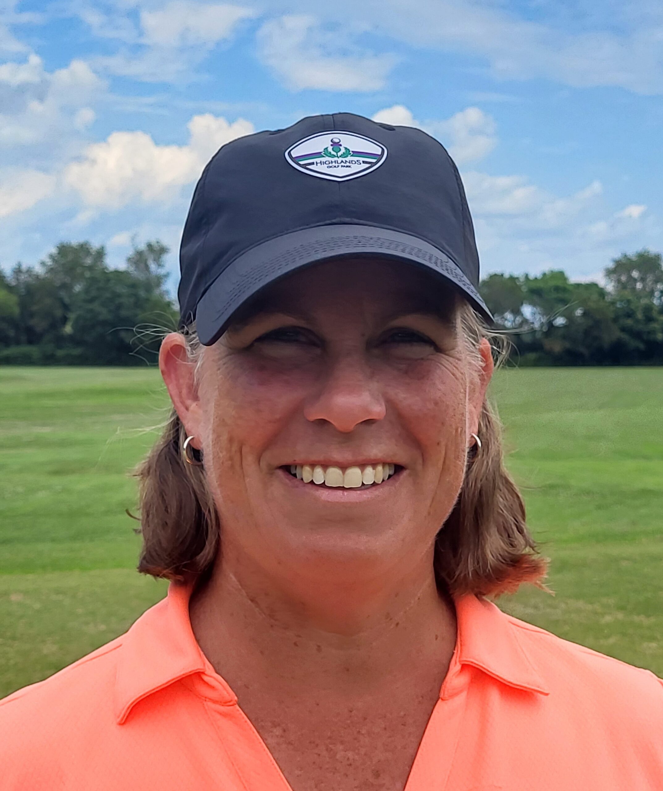 Women Leading on the Range - Marketing to a Diverse Customer Base ...