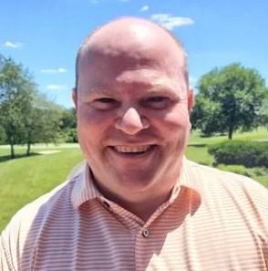 Makefield Highlands Golf Club – A Perennial GRAA Top 50 Public Facility ...