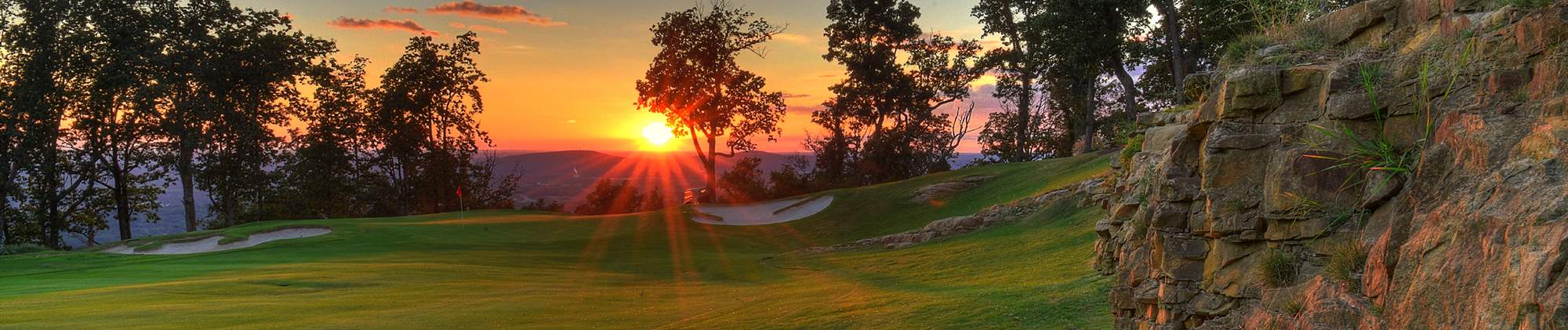 PGA Master Professional Profile: Craig Bocking, PGA - Golf Range ...