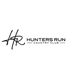 Hunters Run Country Club - Golf Range Association