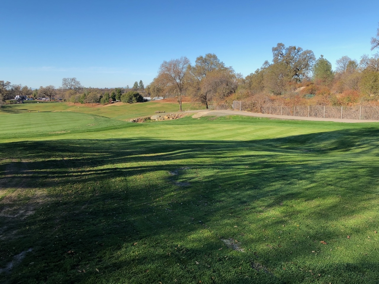 A Humble Journey in the Game of Golf: From Dreams to Reality - Golf ...