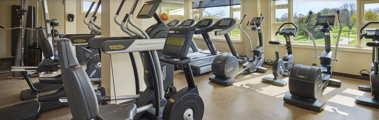 Philadelphia Country Club – A GRAA Top 50 Private Facility - Golf Range ...