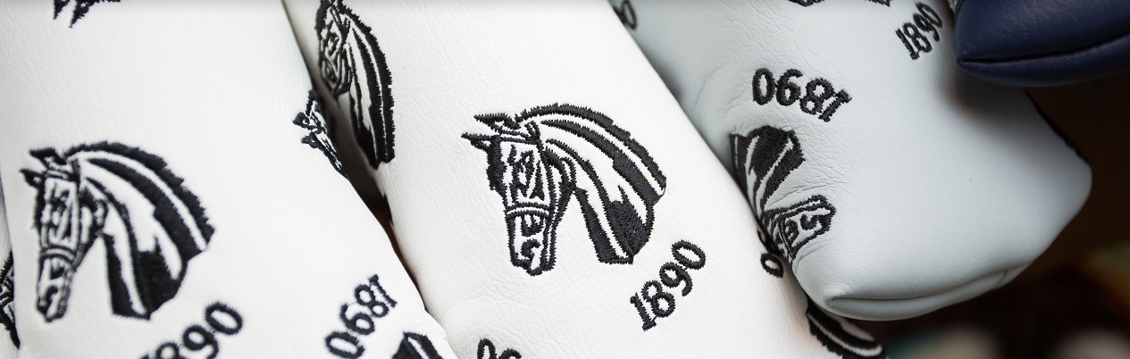 Philadelphia Country Club – A GRAA Top 50 Private Facility - Golf Range ...