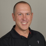 Ray Bikulcius: Introduce Golf Fitness to Any Environment - Golf Range ...